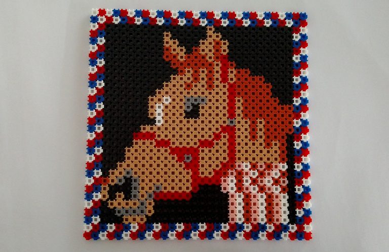 Review: Simbrix - Roads to Everywhere