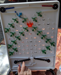 Review: Turing Tumble - Roads to Everywhere