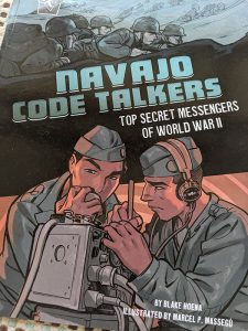 Amazing World War II Stories - Roads to Everywhere